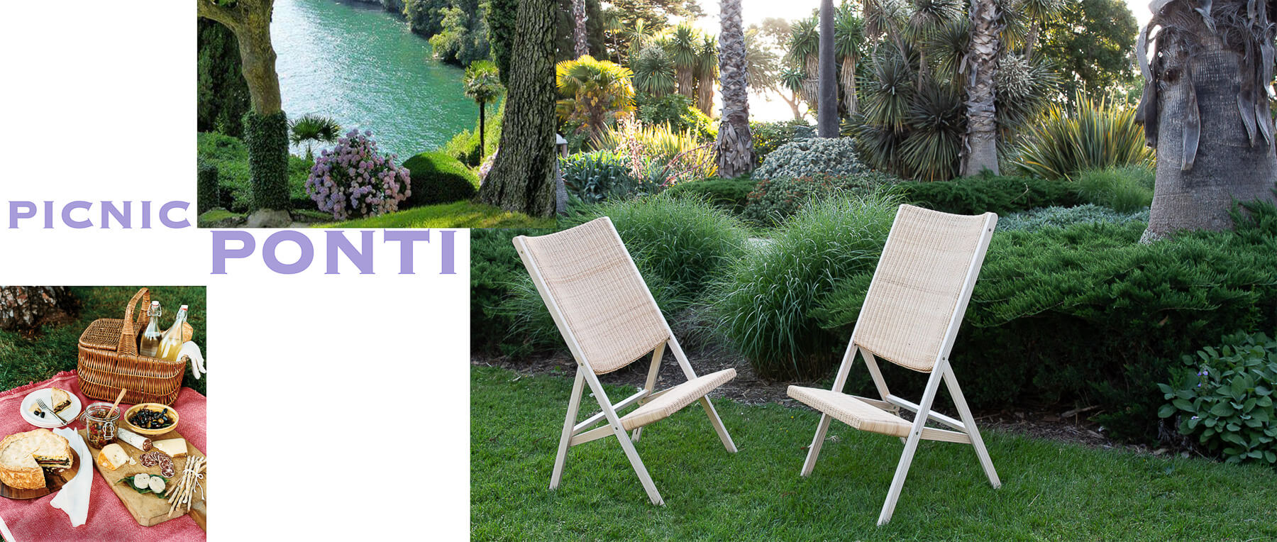 Design Consigned – Designer Furniture