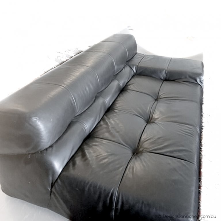 Vintage & Luxury Designer Furniture on Consignment Melbourne