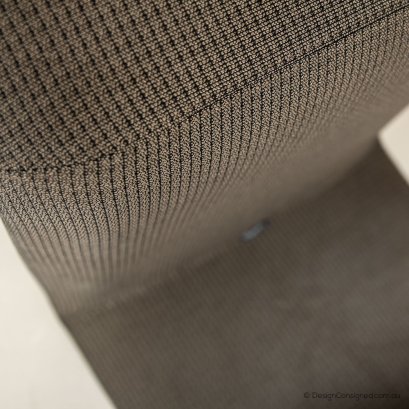 Phillips dining chair by Rodolfo Dordoni for Minotti – Design Consigned