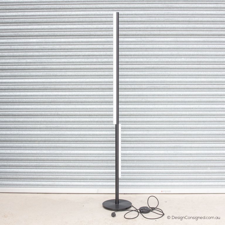 One Well Known Sequence 0501 Floor Lamp by Michael Anastassiades ...
