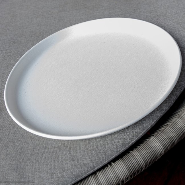 Canasta 13 outdoor daybed by Patricia urquiola for BBItalia - Design ...