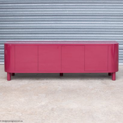 Jardan – Design Consigned