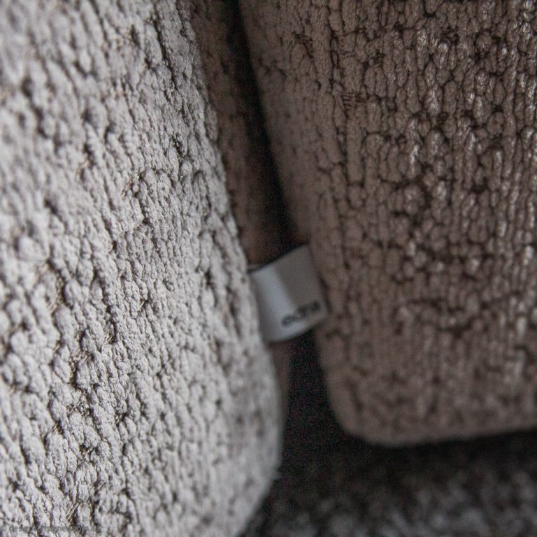 On the Rocks sofa by Francesco Binfare for Edra - Design Consigned